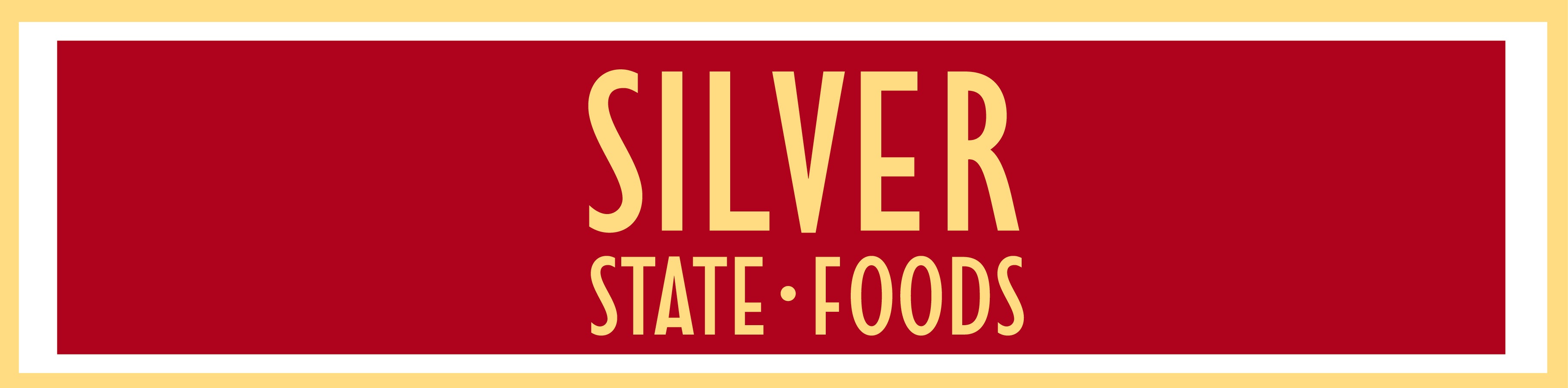 Silver State Foods